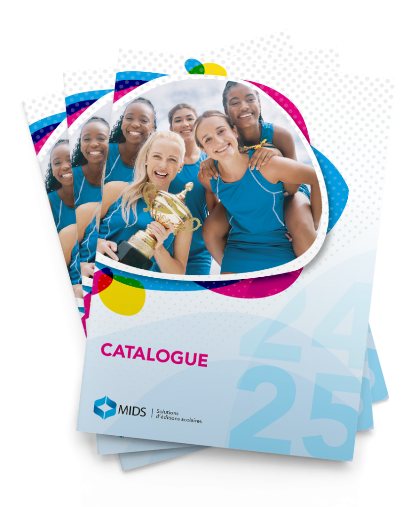 Flipbook - MIDS-FRANCE